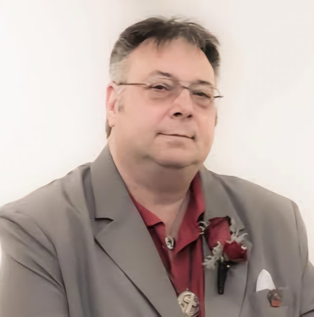 John Behrendt Obituary - Temple, TX