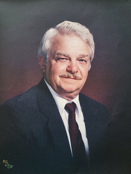 Gary Lewis Obituary - St. Louis, MO