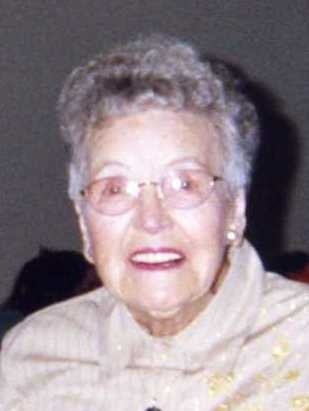 Marie Spencer Obituary - Cary, NC