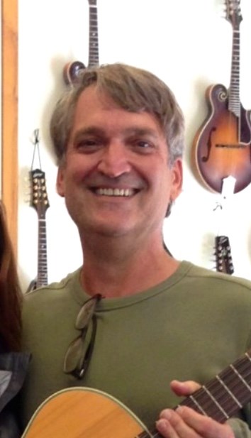 Robert "Bobby" Karl Bellemans Obituary - Austin, TX
