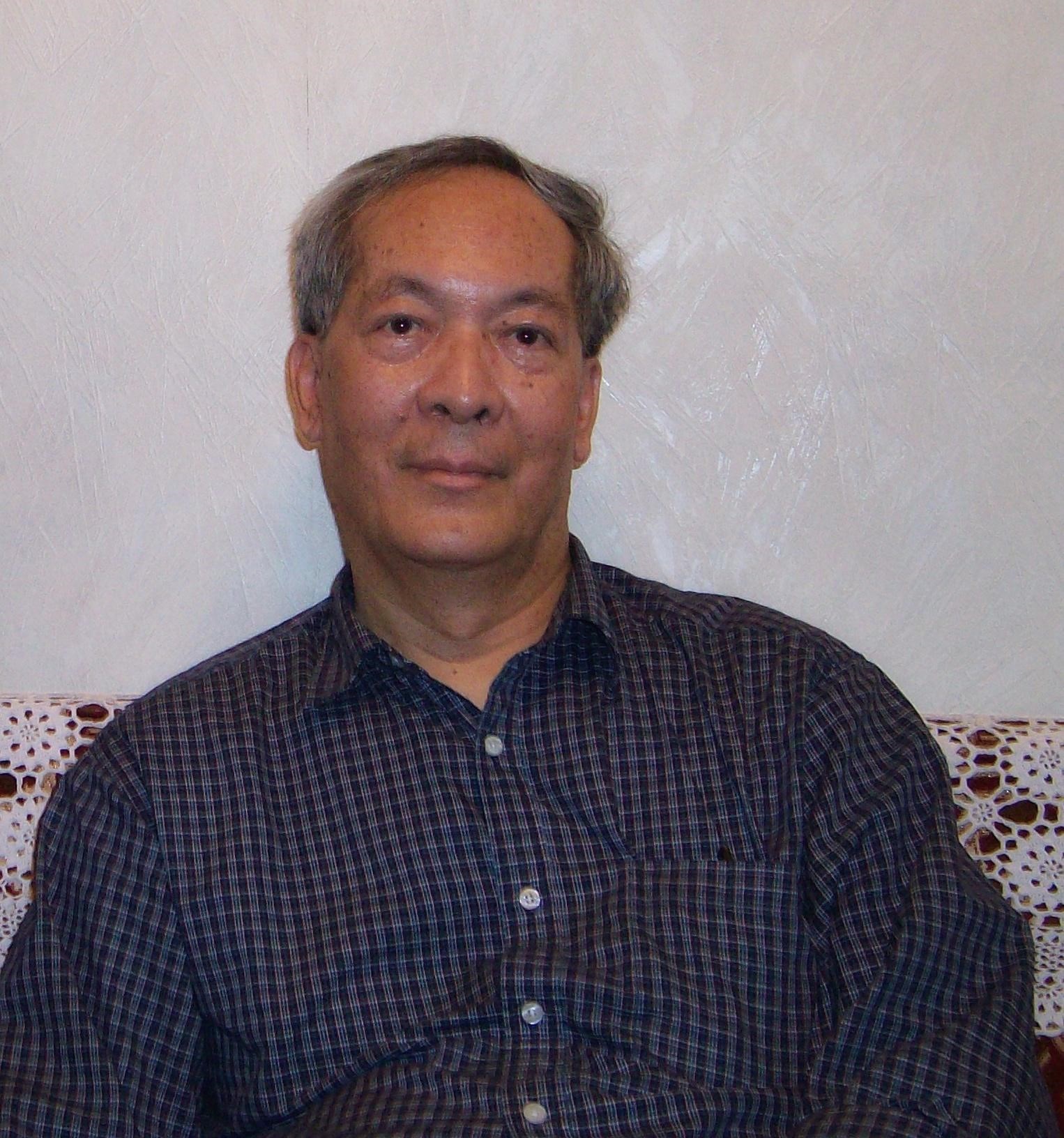 Wing Ning Cheung Obituary - Vancouver, BC