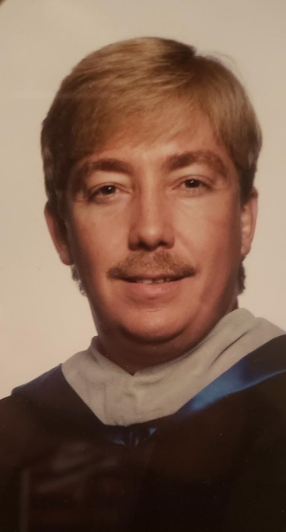 Donald Patterson Obituary - Dallas, TX