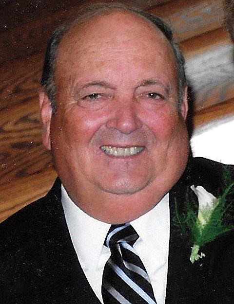 Homer Daniel Sasser Jr. Obituary - Charlotte, NC