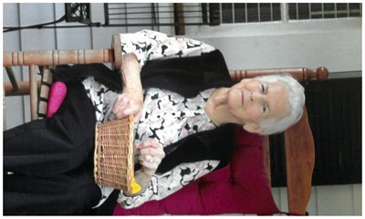 Obituaries Search for audrey herring