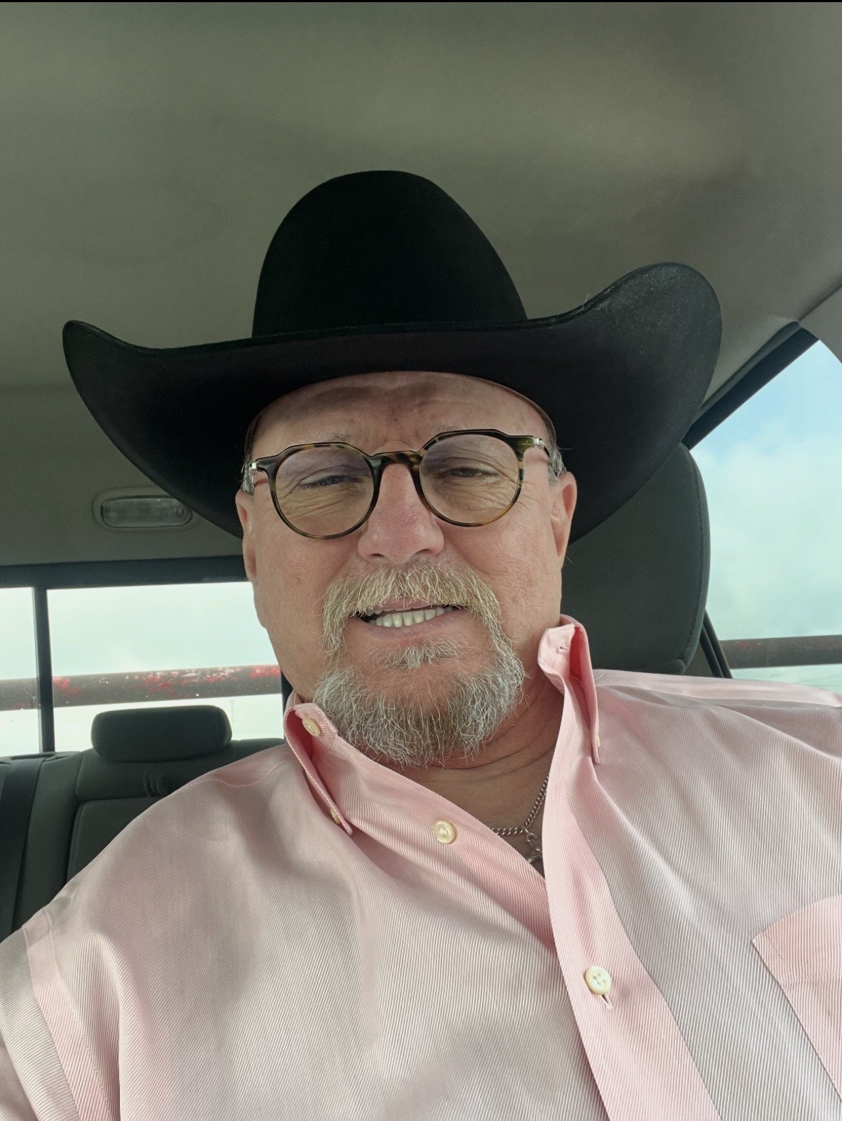 James Hutchins Obituary - Fort Worth, TX