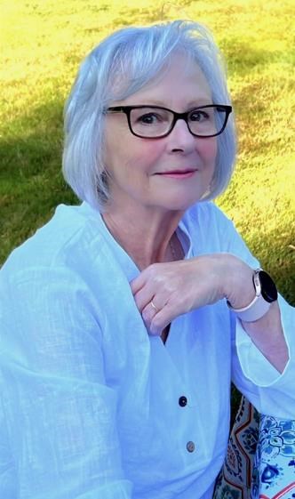 Bonnie Brumbaugh Obituary - Everett, WA