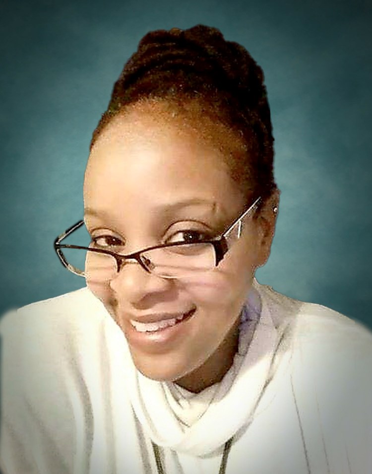 Lonna Vinson Obituary - Evansville, IN