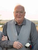 Find Obituaries & Funeral Services | Dignity Memorial