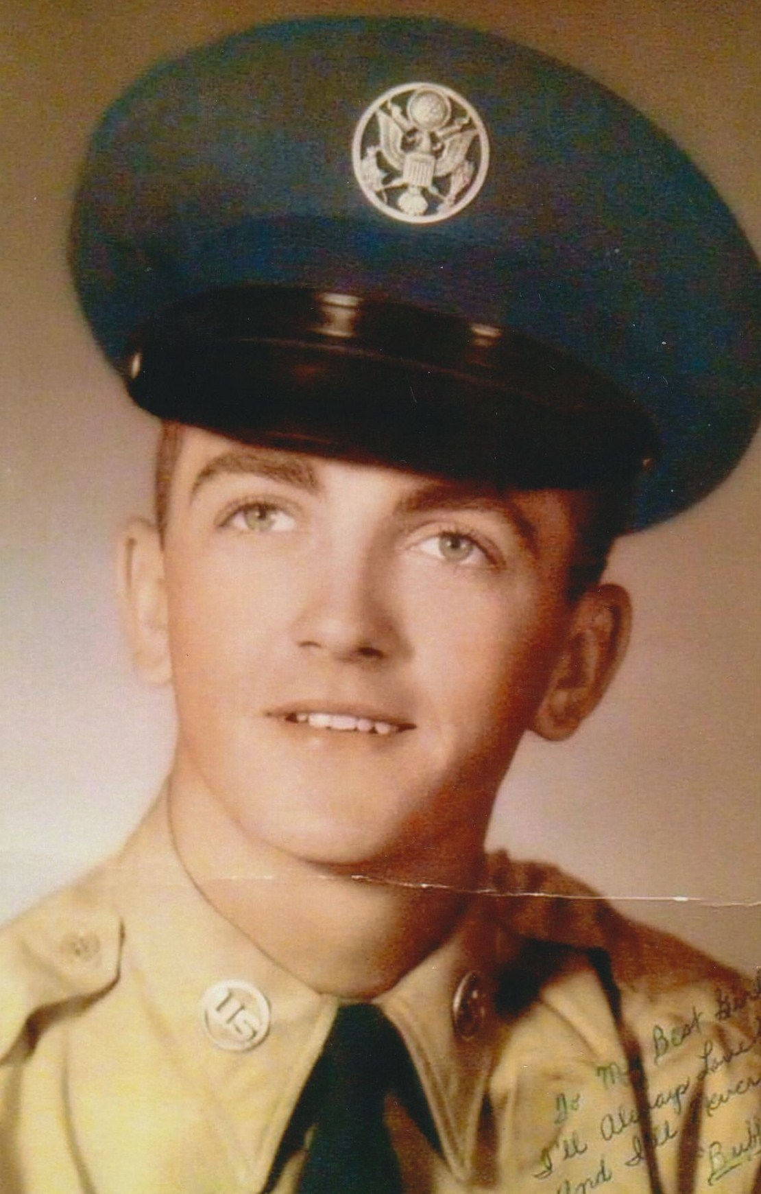 Allen "Bubba" Wayne Jenkins Sr. Obituary - Haughton, LA