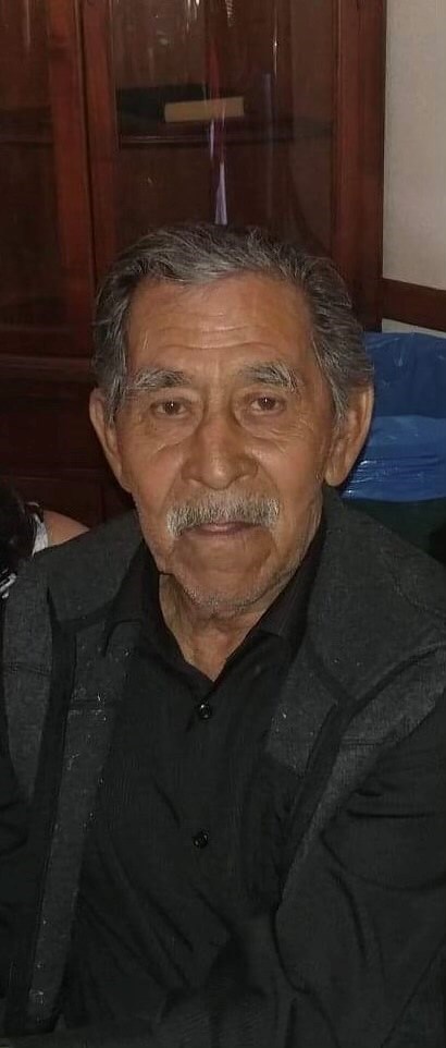 Javier Cervantes Obituary - South Gate, CA