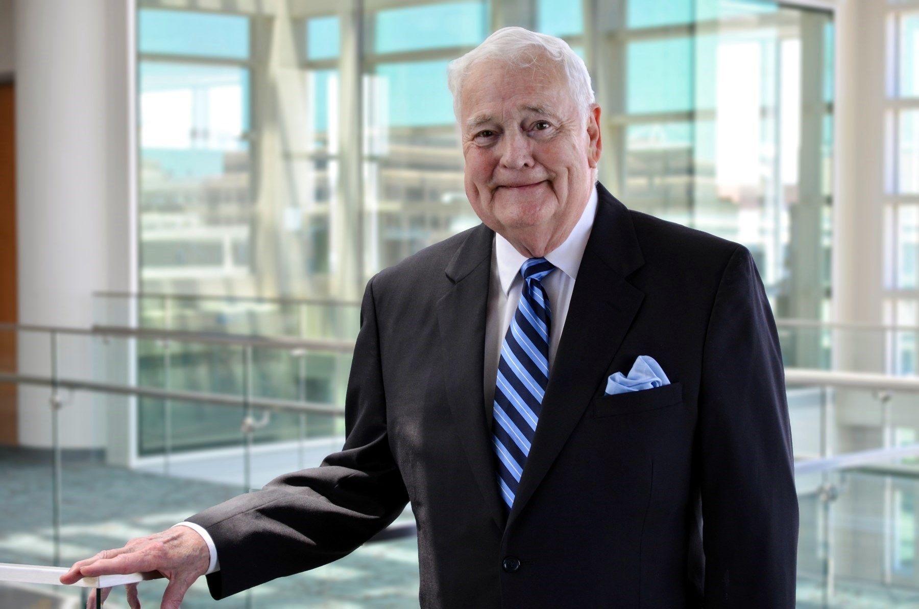 David Cockman Obituary - Raleigh, NC