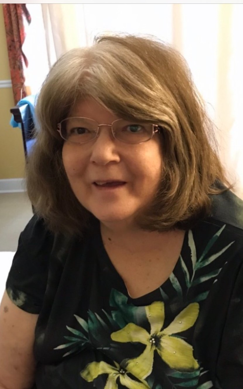 Vicki Carlson Obituario - Centennial, CO