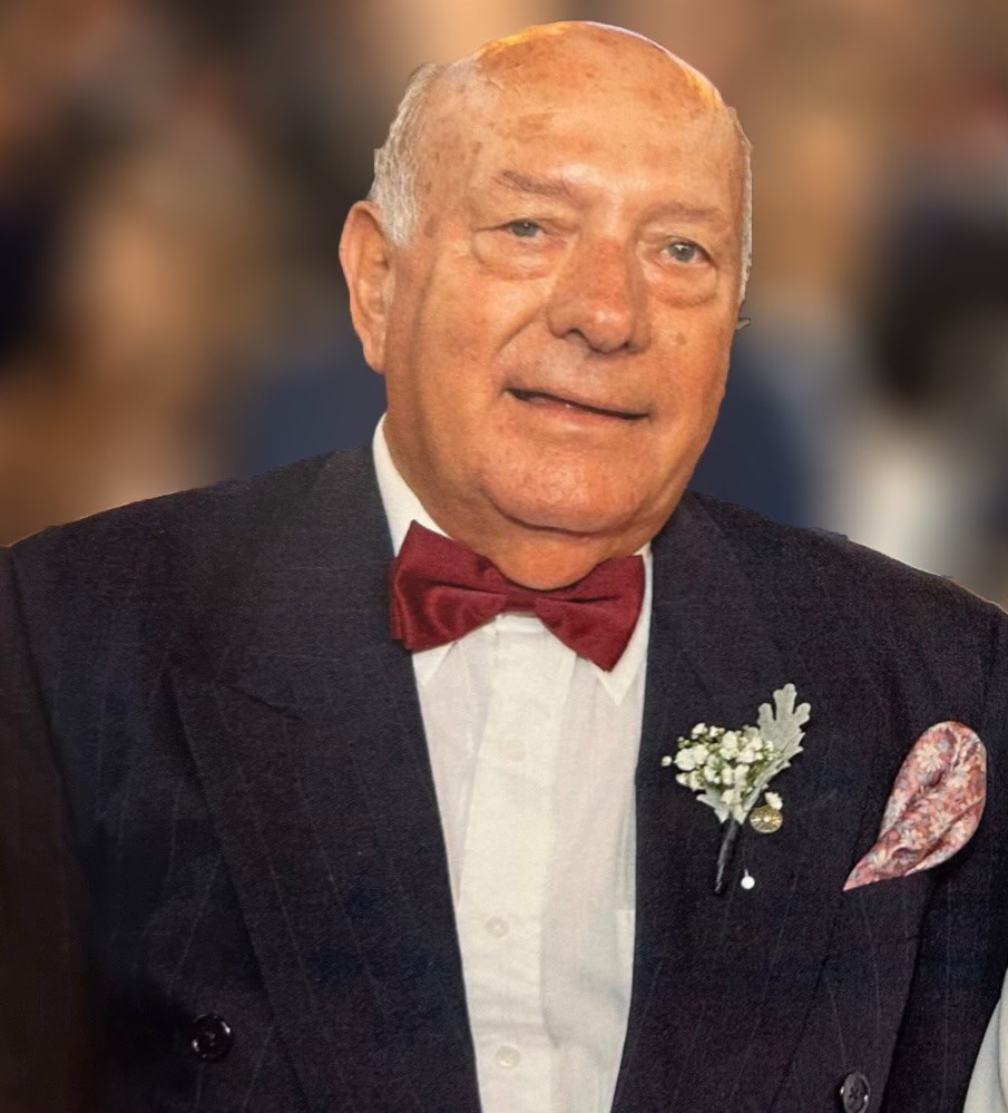 Maris Dimitris Obituary - Brossard, QC
