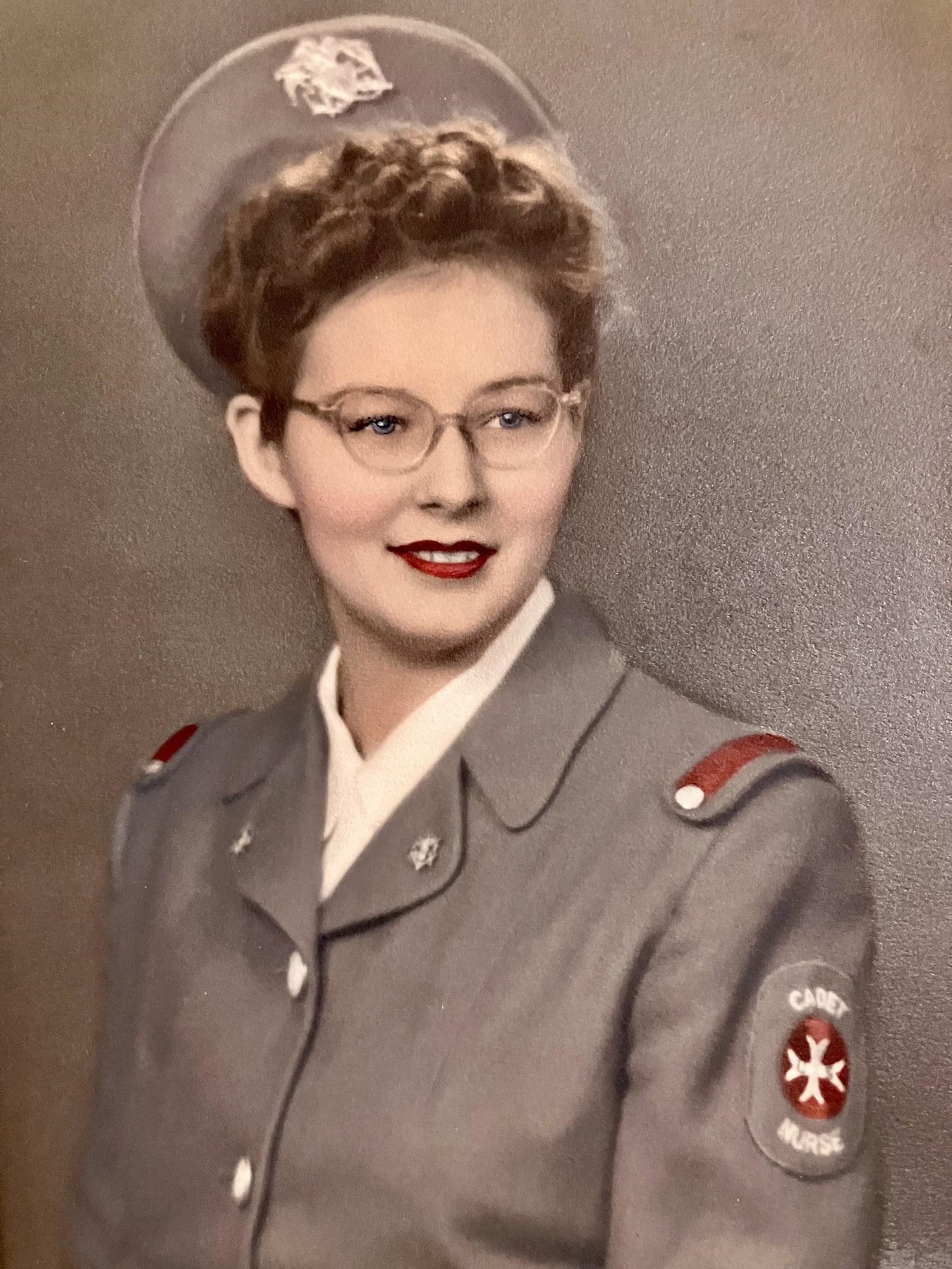 Ann Solomon Obituary - Raleigh, NC