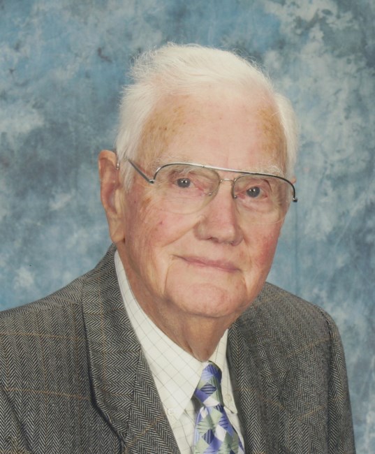 Robert Corson Obituary - Pacific Grove, CA