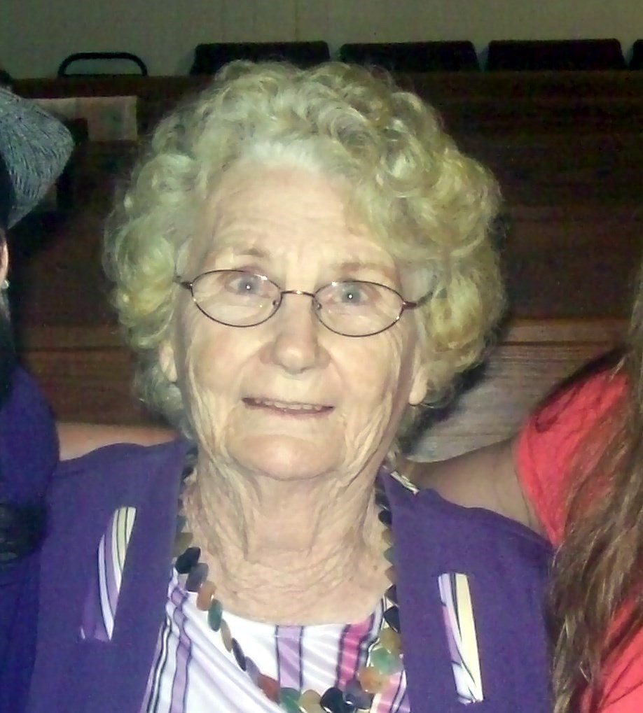 Jodi Yeager's Instagram, Twitter & Facebook on IDCrawl