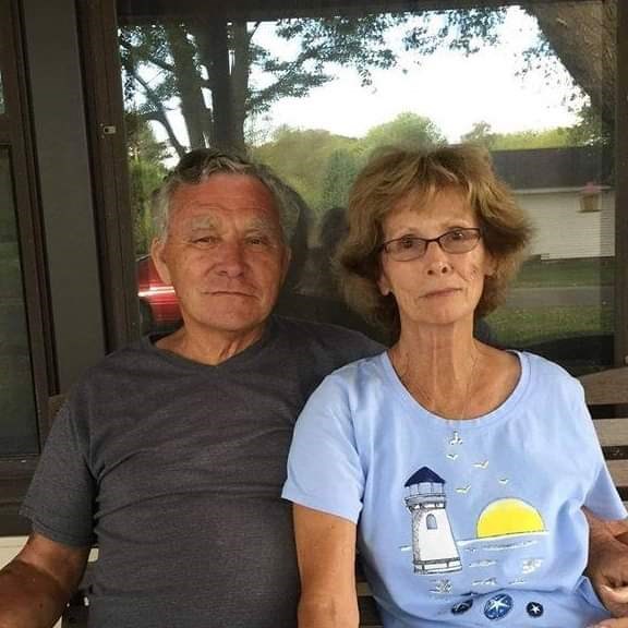 Sharon Elam Obituary - Fort Wayne, IN