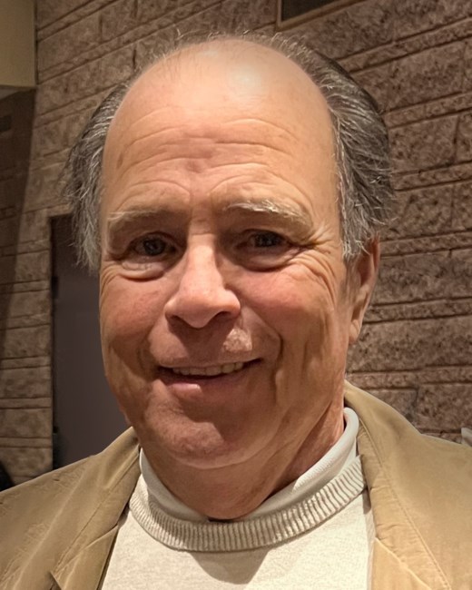 Thomas Small Obituary - Levittown, PA