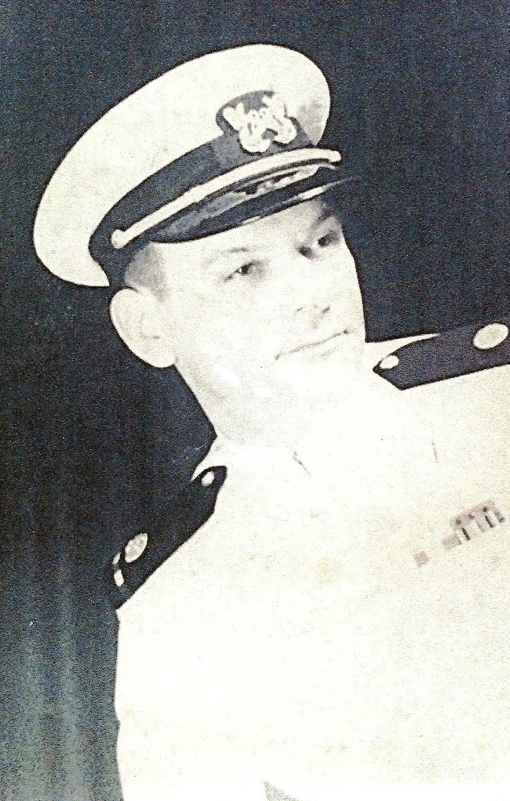 George Robert Gerber Obituary - Stuarts Draft, VA