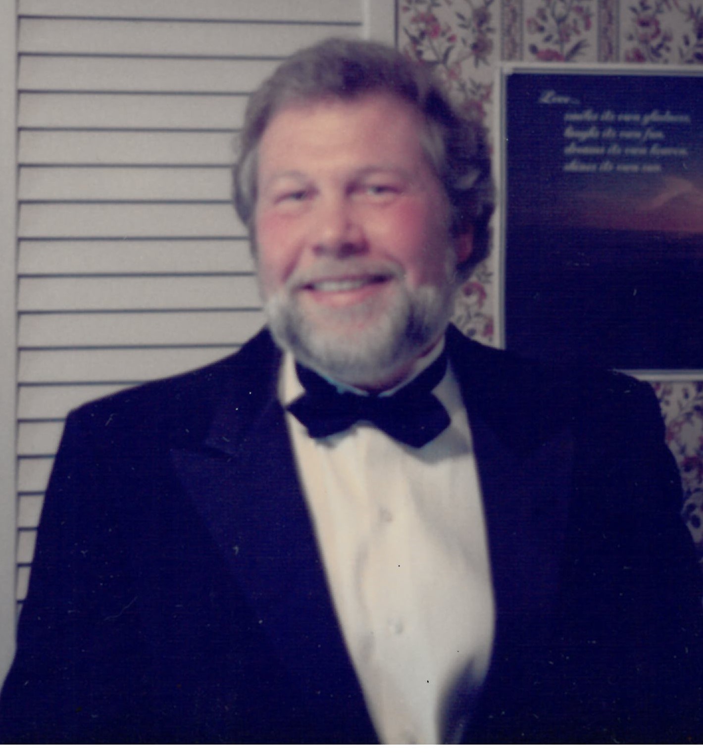 Ray Raffel Obituary - St Paul, MN