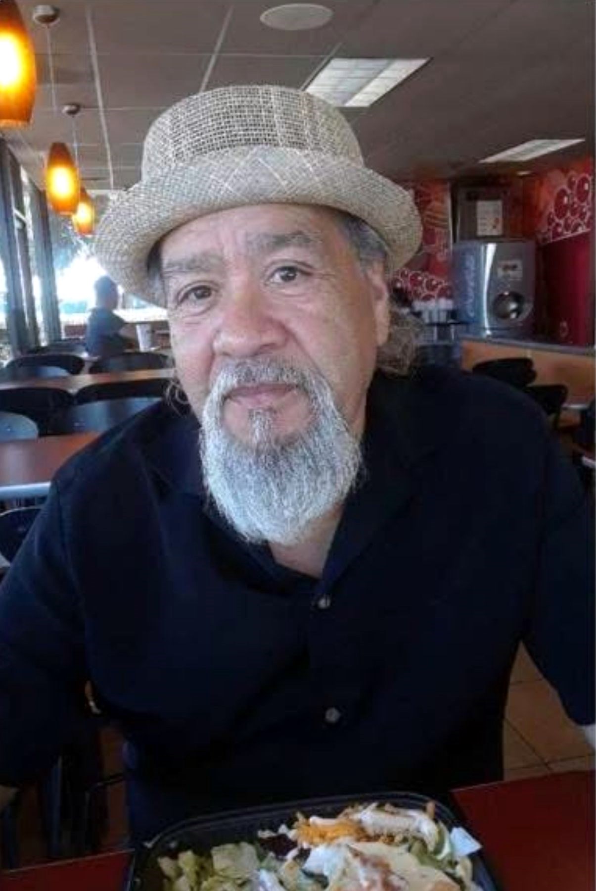 Anthony Corona Obituary - San Jose, CA