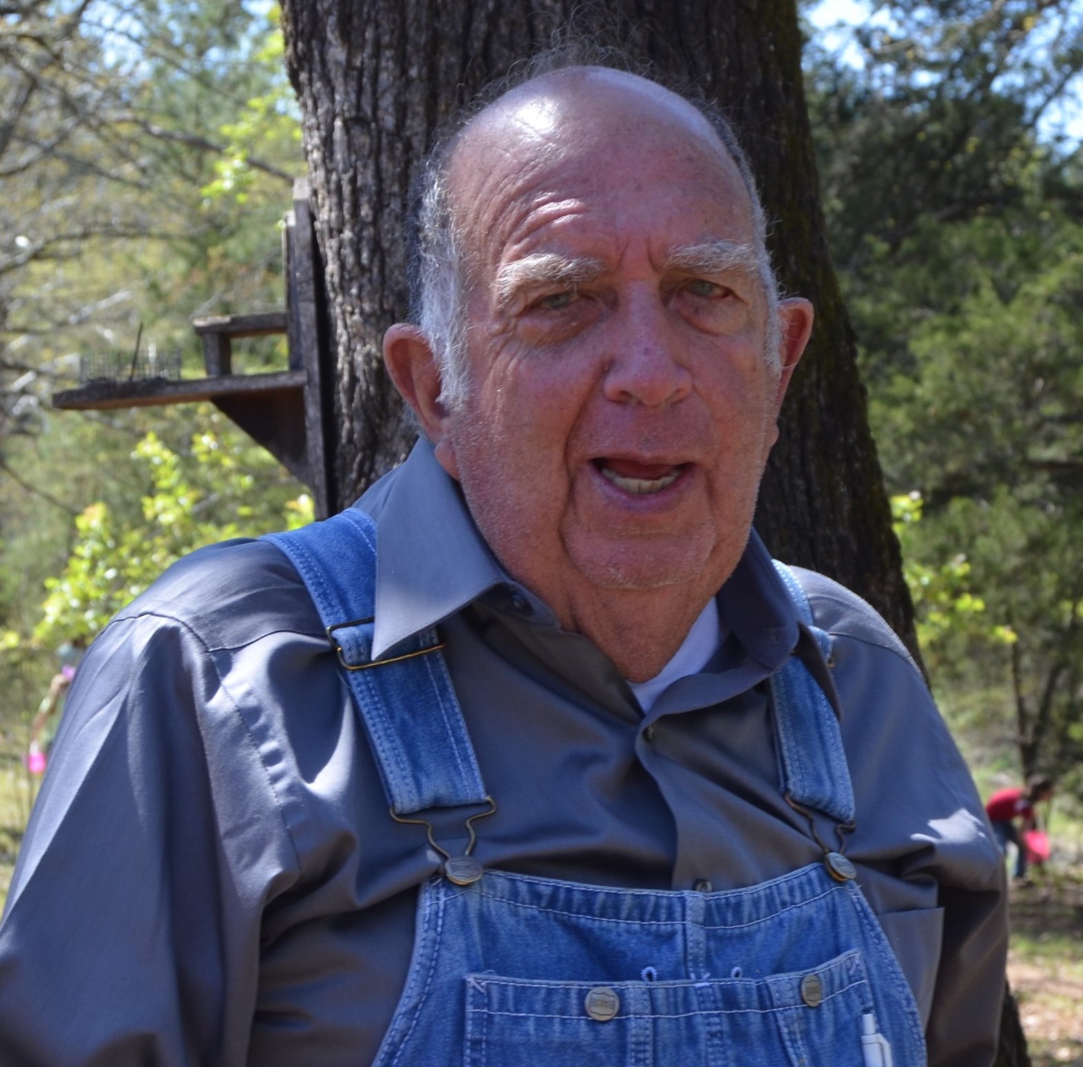 Tommy D. Gregory Obituary - Van Buren, AR