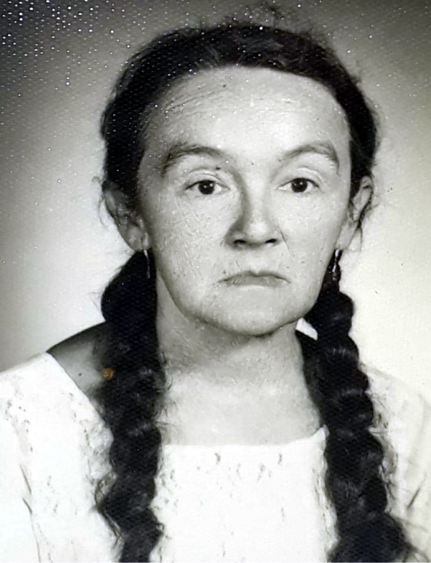 Miriam Aguilar's Instagram, Twitter & Facebook on IDCrawl