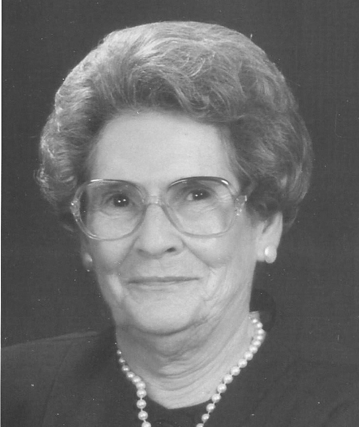 Sandra Nutt's Instagram, Twitter & Facebook on IDCrawl