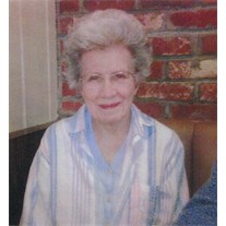 Katherine Clark Obituary - Hemet, CA
