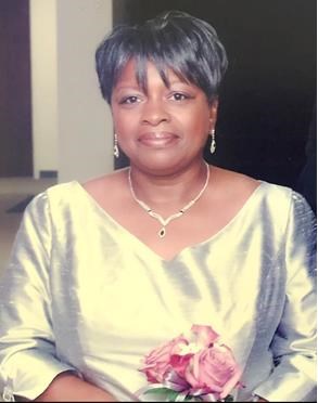 Diane Williams Obituary - Dallas, TX