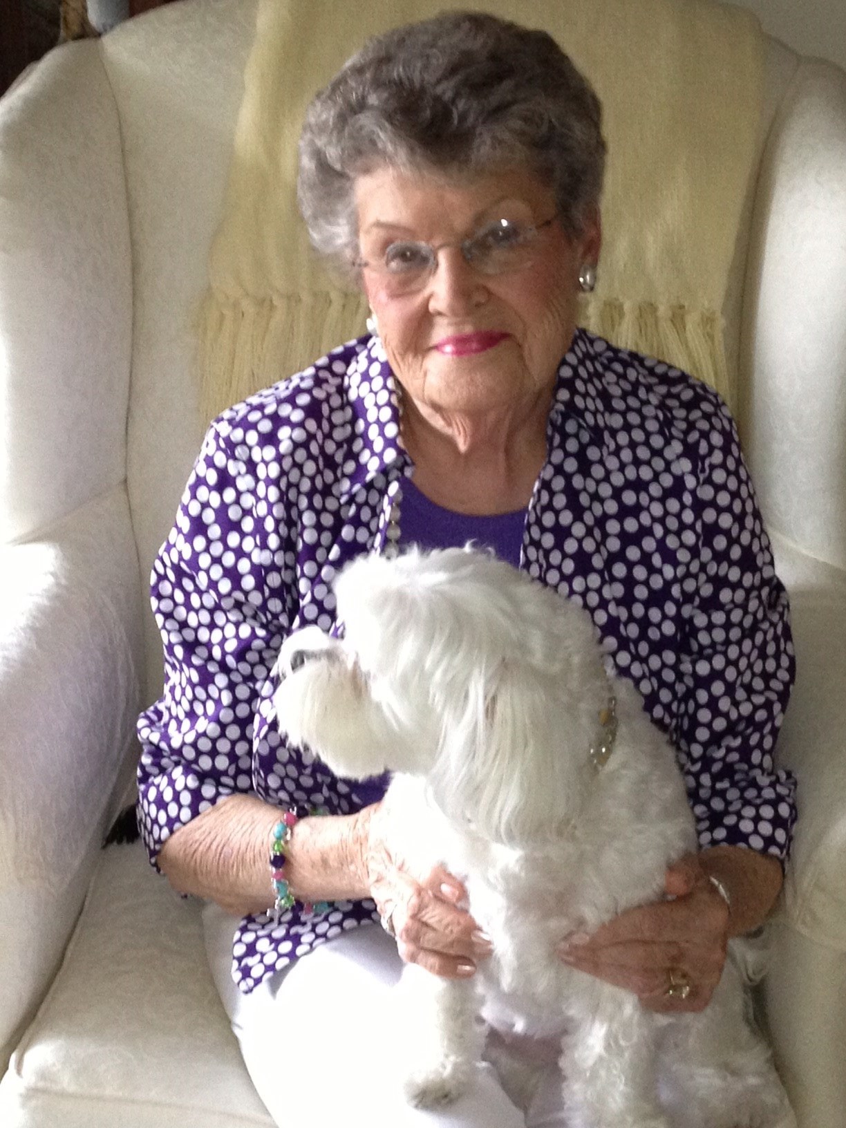 Alice Kohler Obituary - Rogers, AR