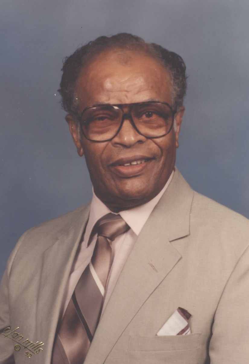 John Bernard Young Obituary - Gotha, FL