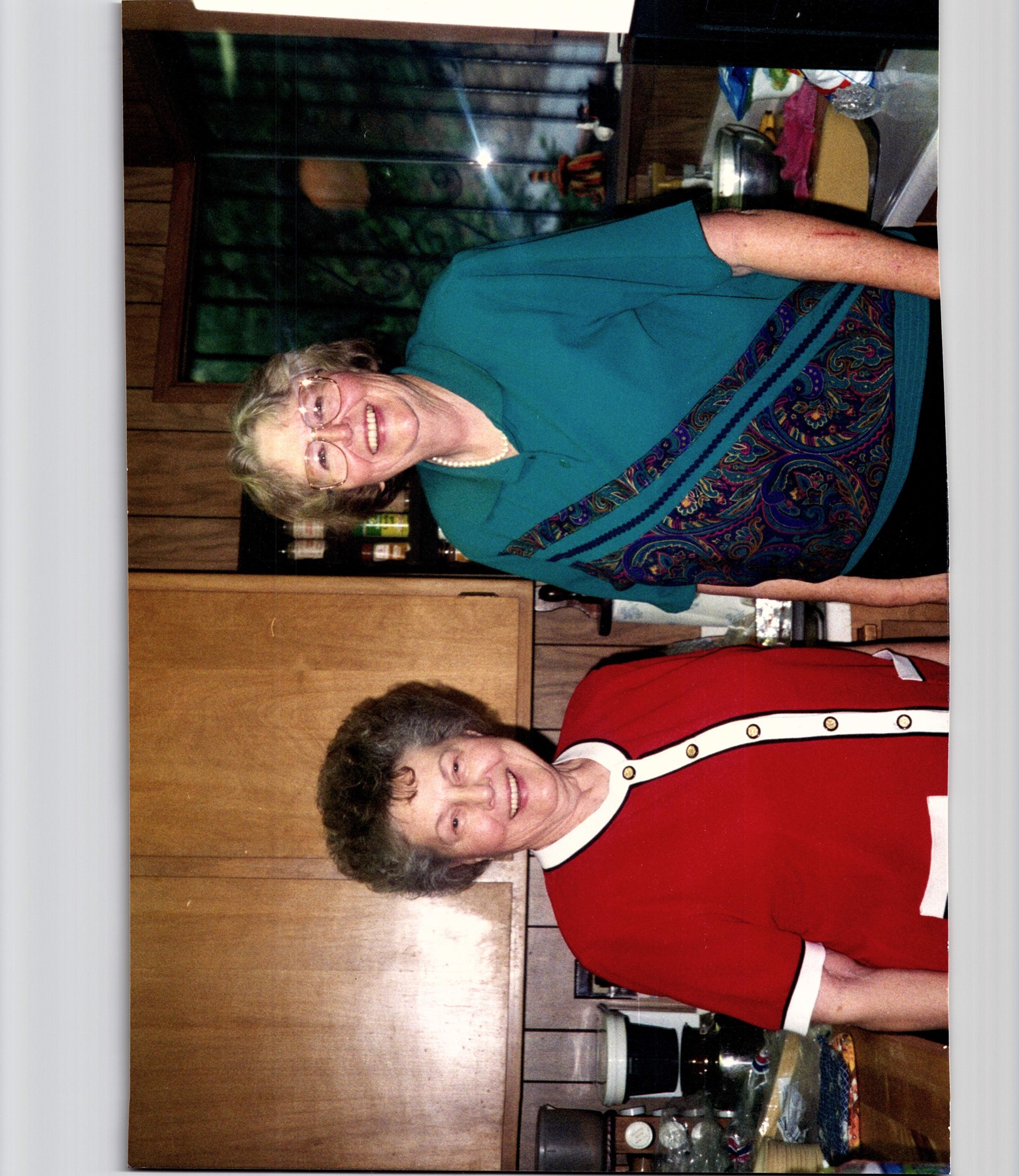 Helen Penner Obituary - North Hollywood, CA