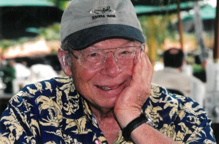 Patrick Mahan Obituary - Wheat Ridge, CO