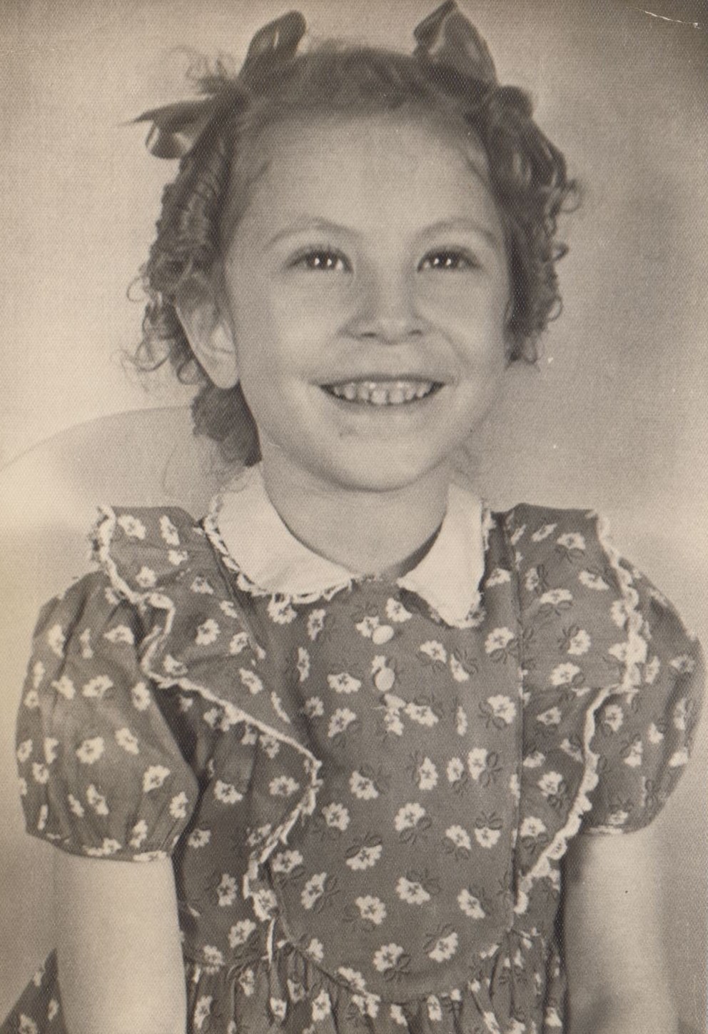 Kimberly Dill's Instagram, Twitter & Facebook on IDCrawl