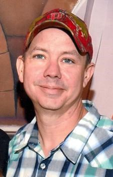 Dennis J Bengert Obituary - Pekin, IL