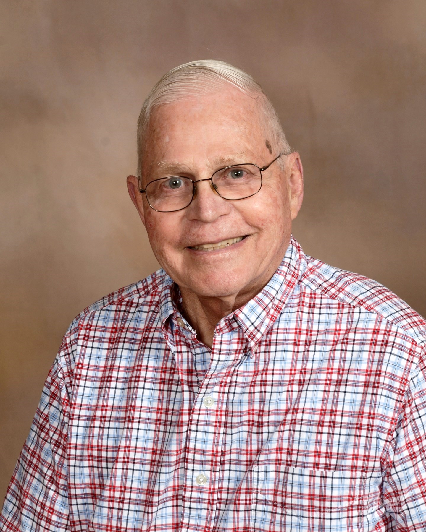 Keith Preston Brown Obituary - Chicago, IL