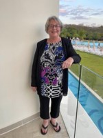 Prince George, BC Obituaries Online | Find Prince George Obituaries