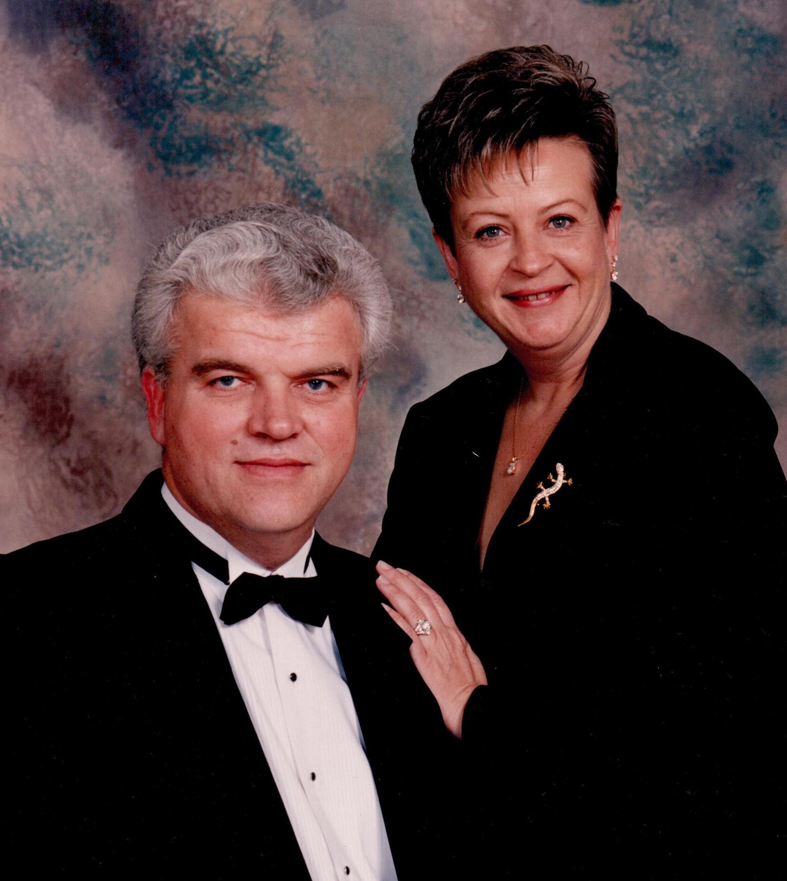 Gale Dunse Obituary - Sugar Land, TX