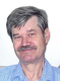 Jerry Wayne Bowers Obituary - East Peoria, IL