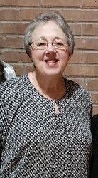 Wanda Logan Obituary - Pearl, MS