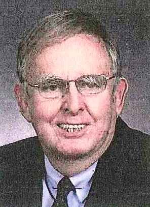 Donald Hand Obituary - Milton, FL