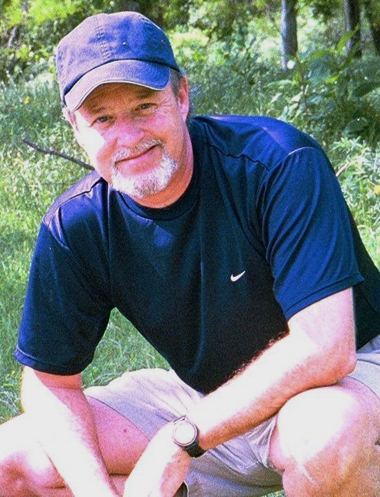 Jack Henry Obituary - Austin, TX