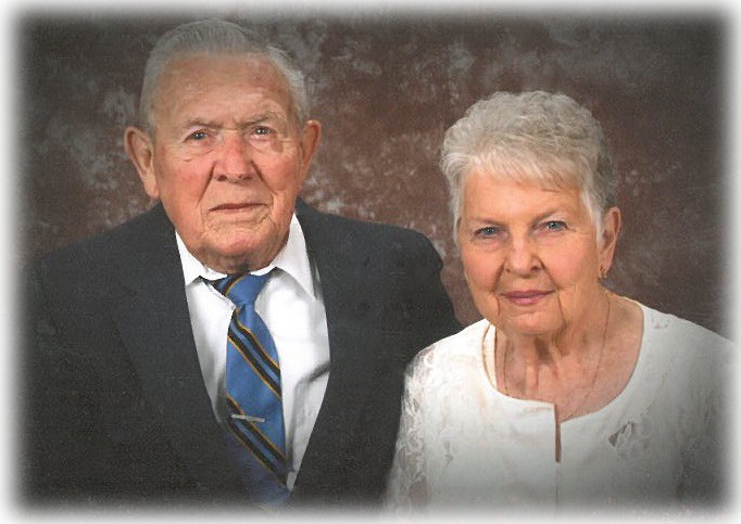 Anna Jackson Obituary - Tucson, AZ
