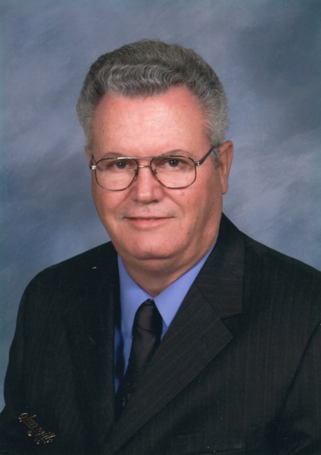 Barry Waguespack Obituary - Gonzales, LA