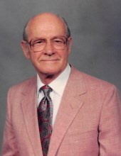 Aaron Compton Obituary - Evansville, IN