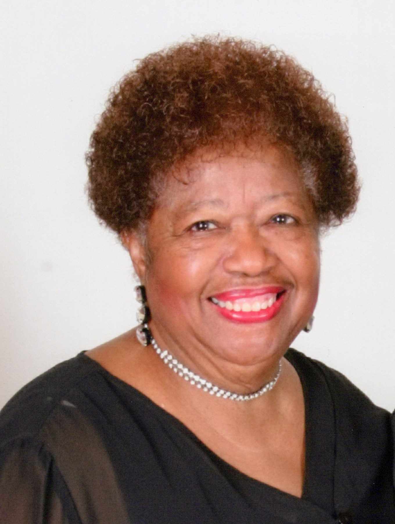 Edwina Brown Obituary - Tucson, AZ