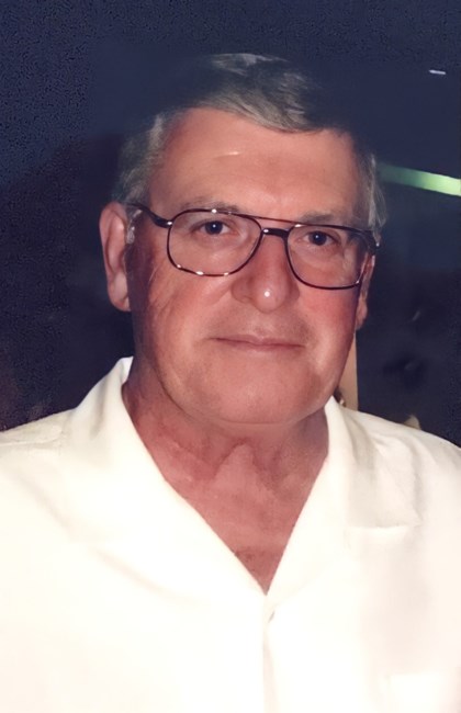 Terry Bryson Obituario - Kansas City, MO