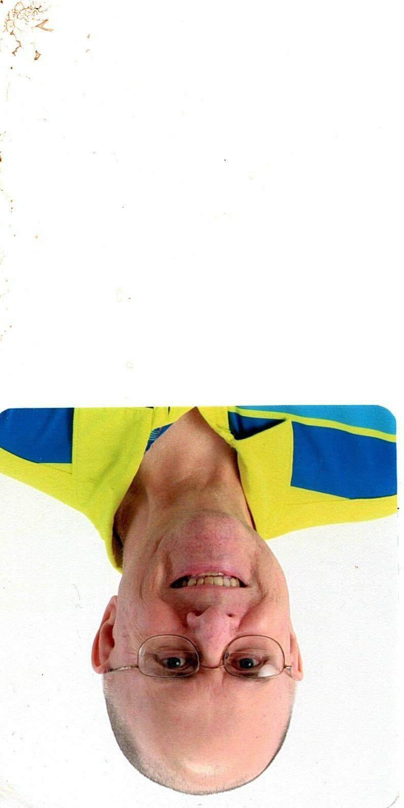 John Ostler Obituary - Seattle, WA