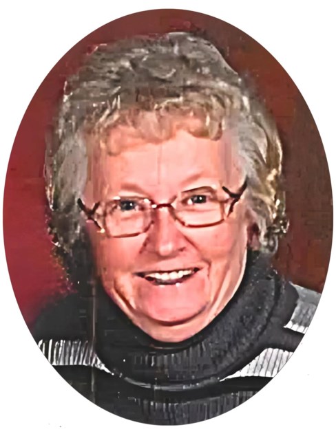 Korene Downey Obituary - Greenville, OH